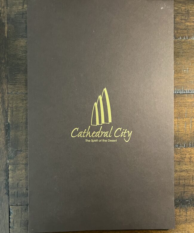 All Items Archives - Greg Louganis