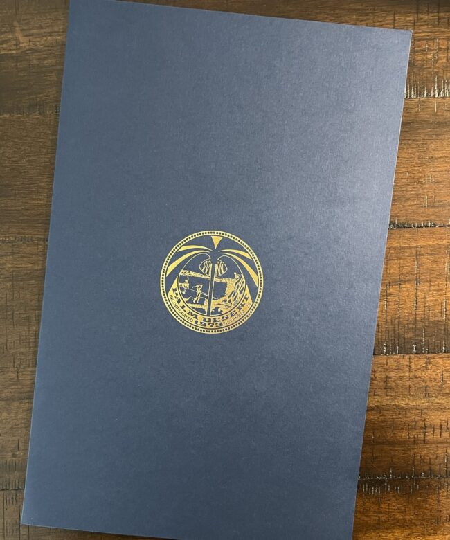 All Items Archives - Greg Louganis